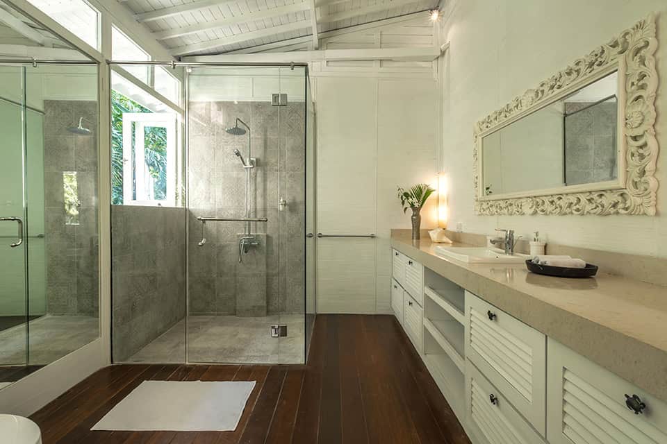 JIPSI BEACH HOUSE - Ultimate Bali Escapes