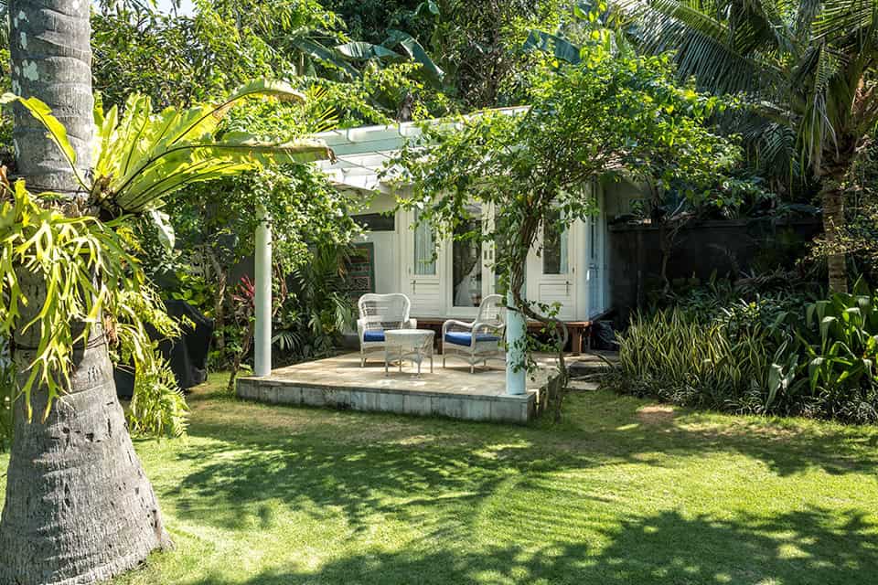 JIPSI BEACH HOUSE - Ultimate Bali Escapes