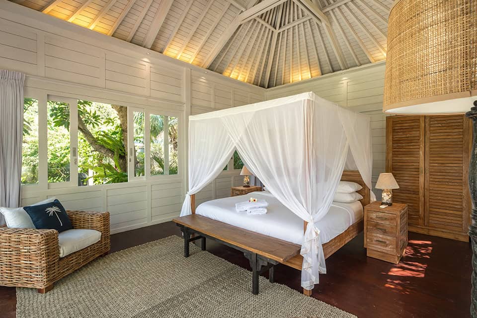 JIPSI BEACH HOUSE - Ultimate Bali Escapes